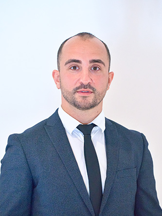 Componența Consiliului Local / Site-ul oficial al Primariei ...