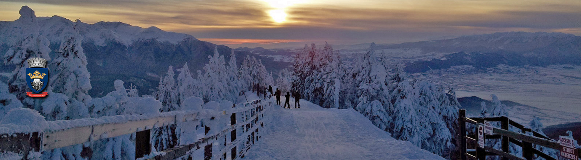 Acasă / Site-ul oficial al Primariei Municipiului Brasov / www ...