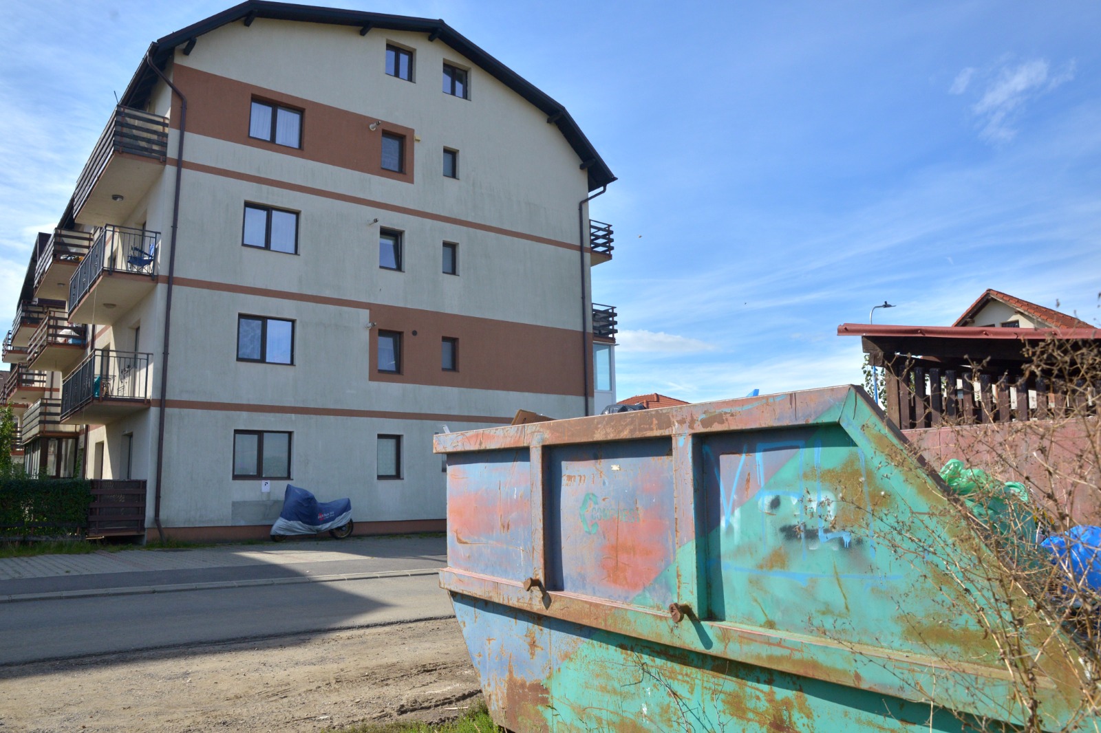 Acasă / Site-ul oficial al Primariei Municipiului Brasov / www ...