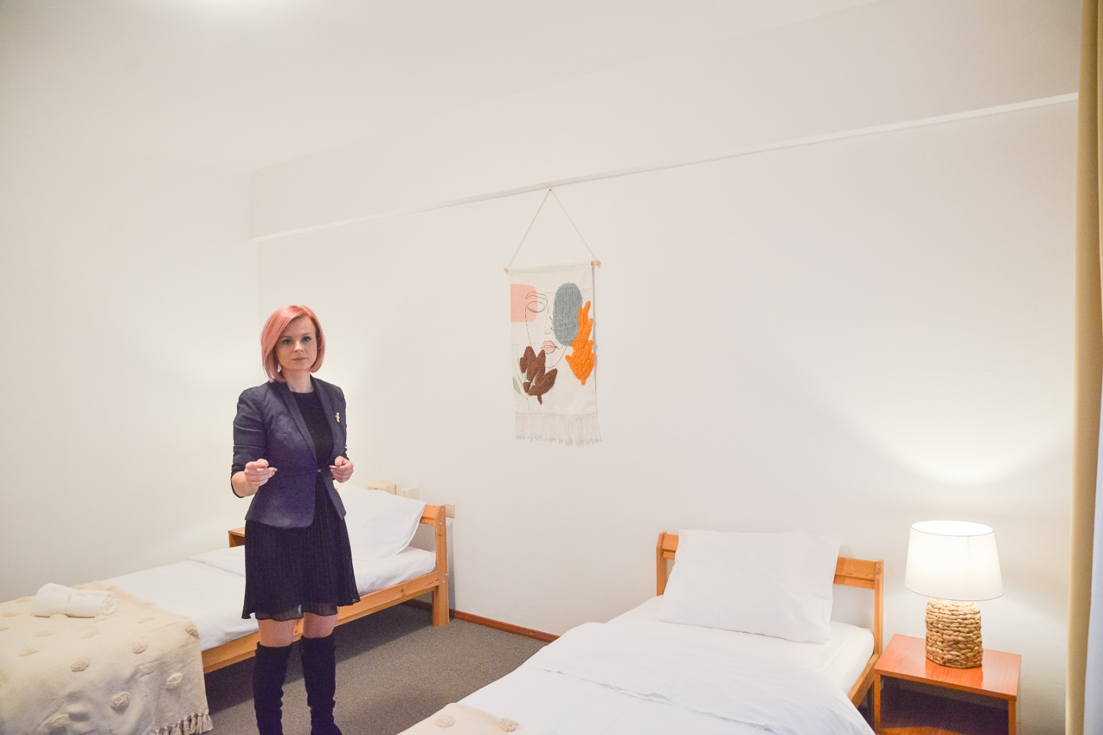 Acasă / Site-ul oficial al Primariei Municipiului Brasov / www ...