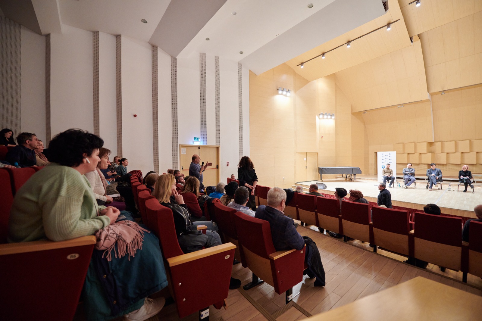 Acasă / Site-ul oficial al Primariei Municipiului Brasov / www ...