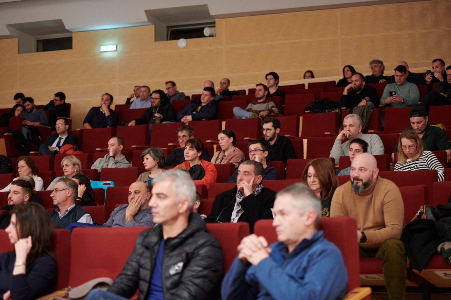 Acasă / Site-ul oficial al Primariei Municipiului Brasov / www ...