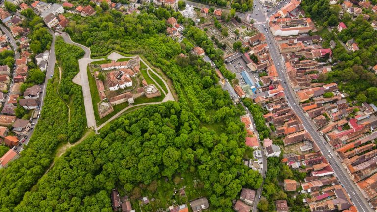 Acasă / Site-ul oficial al Primariei Municipiului Brasov / www ...