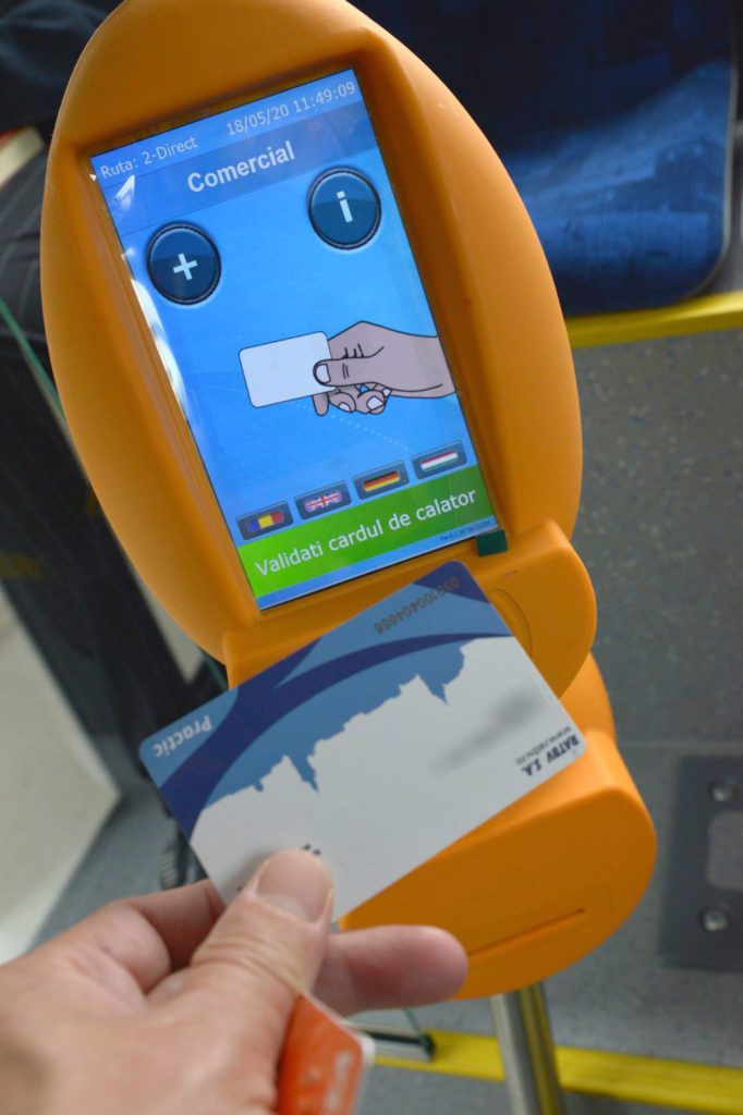 Acasă / Site-ul oficial al Primariei Municipiului Brasov / www ...