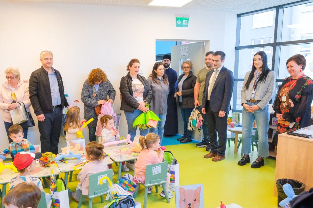 Acasă / Site-ul oficial al Primariei Municipiului Brasov / www ...