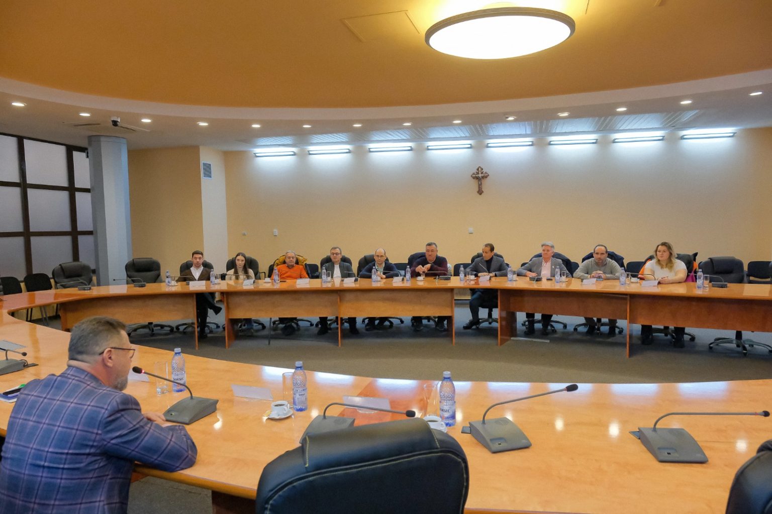 Acasă / Site-ul oficial al Primariei Municipiului Brasov / www ...